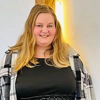 Ansprechpartner - www.bbumbh.de