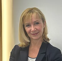 Ansprechpartner - www.bbumbh.de