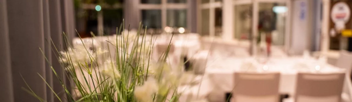 Beherbergung - www.bbumbh.de